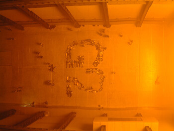 Harvard Graduate School of Design announces two new concentrations in ...