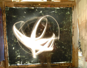 School of the Museum of Fine Arts, Boston/SMFA: Call for Applications ...