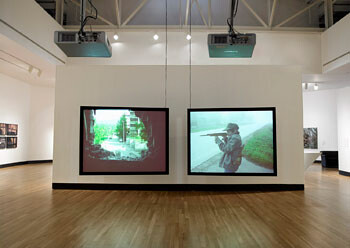 “Project Europa: Imagining the (Im)Possible” Symposium at the Harn ...