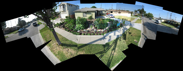 School of the Museum of Fine Arts, Boston (SMFA) presents 2010 Graduate ...