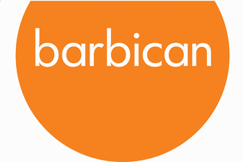 Barbican seeks Creative Learning Curator (Visual Arts) - e-flux Education
