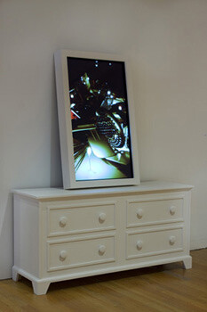 School of the Museum of Fine Arts, Boston/SMFA: Call for Applications ...