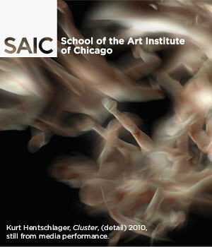 SAIC presents THE SIMULATIONISTS: Mixed Reality Performance - e-flux ...
