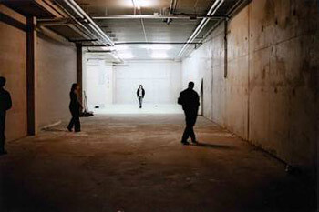 Schloss Ringenberg: Call for Applications - e-flux Education