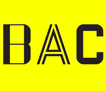 BAC - e-flux Education