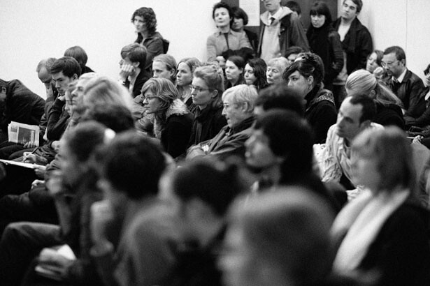 Master of Arts Program by Goethe University Frankfurt and the State ...