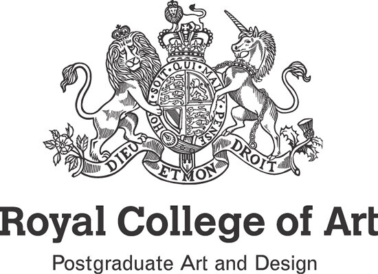 Royal Class Logo