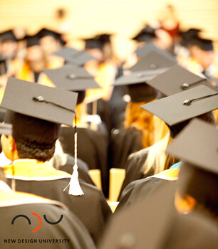 NDU scholarships for the master’s degree in Interior Design - e-flux ...