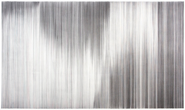 LINEage at The Grunwald Gallery of Art - e-flux Education