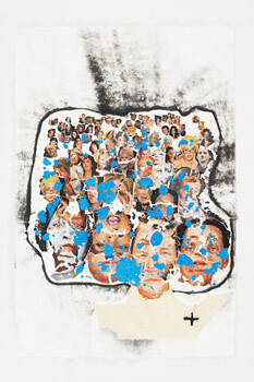 Mass Distractions & Cultural Decay - e-flux Education