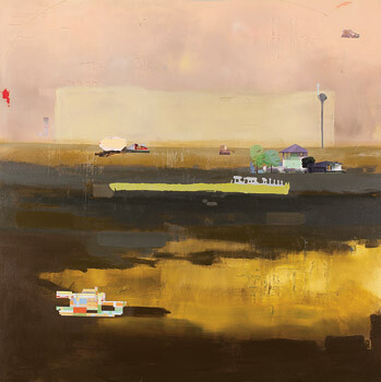 Graduate Studies at SCAD - e-flux Education