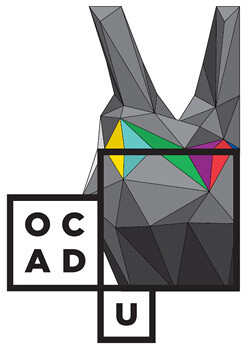 OCAD University’s Interdisciplinary Master’s in Art, Media and Design ...