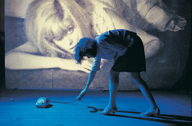 Monash University Museum of Art - e-flux Education