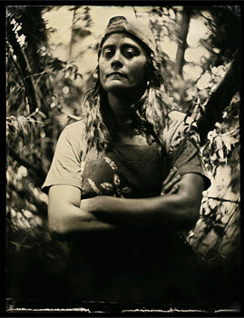 Call for Applications: MFA Program in Photography, The Art Institute of ...