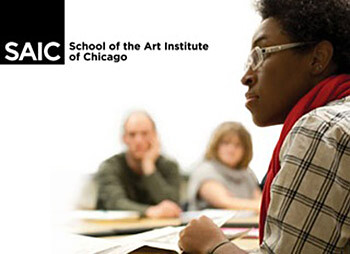 Master of Art in New Arts Journalism - e-flux Education