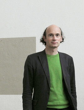 The Most Beautiful Kunsthalle in The World - e-flux Education