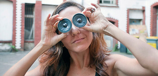 The Unschool Art SchoolCreate Your Own Course Of Study Apply To ...