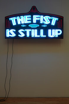 First Among Equals - e-flux Education
