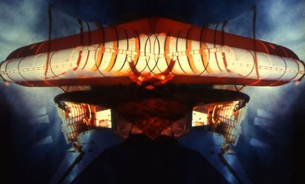 rosa b # 4 is online - e-flux Education