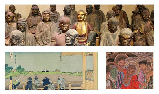 Articulations—Visual Culture and Social Upheaval: Imaging Change in ...