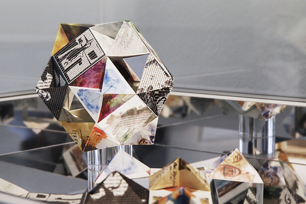 MFA Visual Arts program - e-flux Education