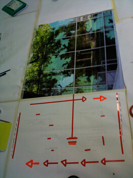 Call for artistic research projects - e-flux Education