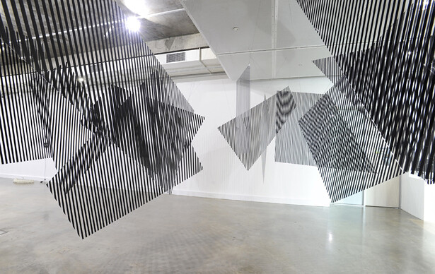 Director of Curatorial Practice - e-flux Education