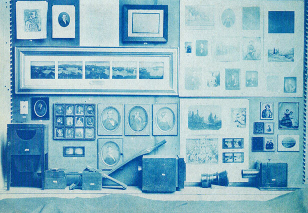 SMFA, Boston and Tufts University present Colloquia Exploring the ...