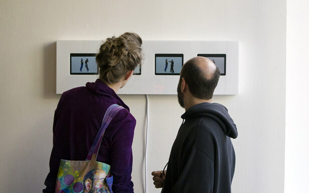 Director/Professor of Art or Art History - e-flux Education