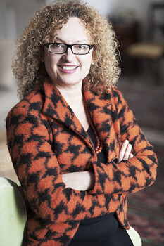 The Rapp Lectures in Contemporary Art: Carolyn Christov-Bakargiev - e ...