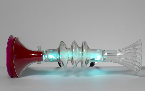 2013 International Neon Workshops - e-flux Education