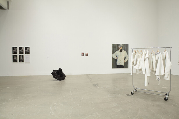 Anthony Elms “Moments to remember are just like other moments” - e-flux ...