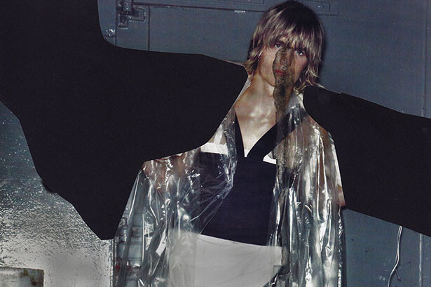 Beautiful Creatures: Jack Smith, Bill Henson, Jacqueline Fraser - e ...