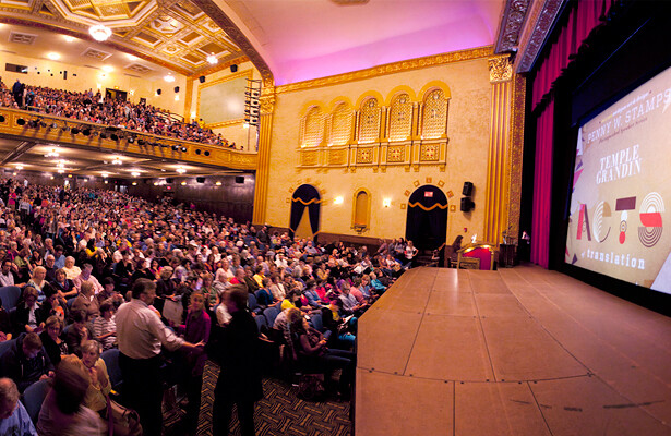 Fall Lecture Series 2013 - e-flux Education