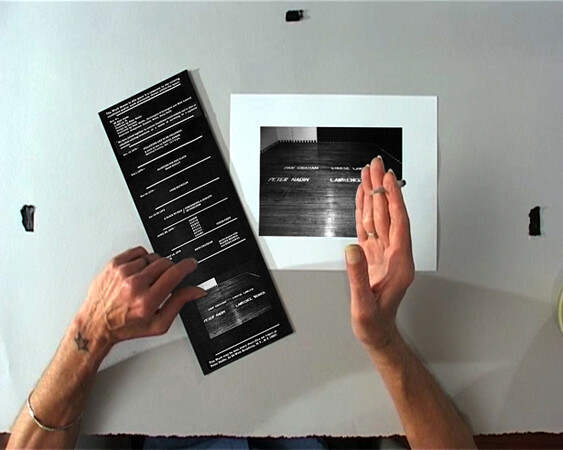 Anarchism Without Adjectives: Christopher D’Arcangelo, 1975–1979 - e ...