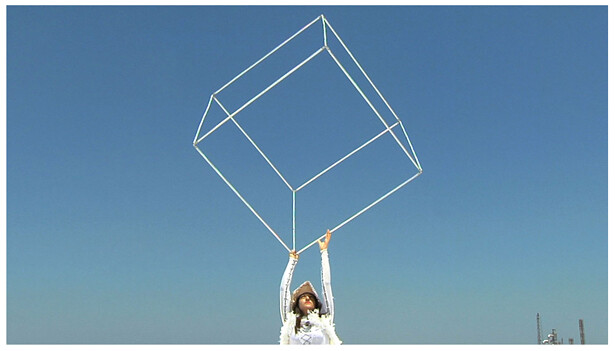 AUC_LAB: Malak Helmy and Hassan Khan - e-flux Education