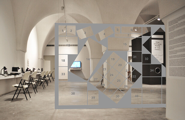 Critical Machines - e-flux Education