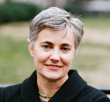 Shared Voices: the 2014 RISD Presidential Speaker Series - e-flux Education