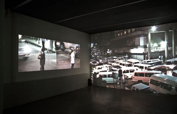 Curating your Context, and Post-Graduate program in Curating - e-flux ...