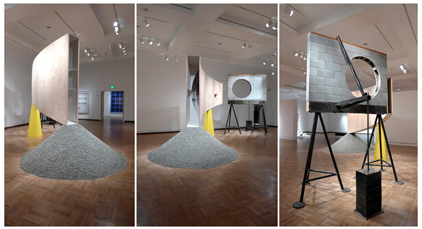 MFA in Applied Craft and Design, MFA and Post-Bac Certificate programs ...