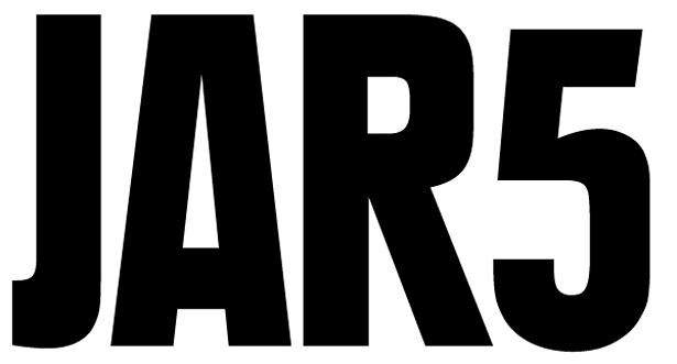 JAR5 is now online - e-flux Education