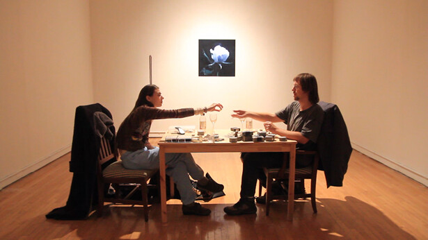 Studio Program - e-flux Education