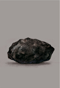 Mineral Monsters - e-flux Education