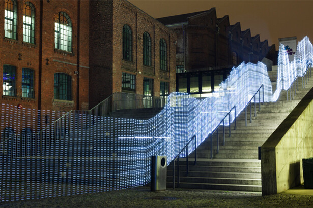 Studies in Material Thinking, Volume 11, 2014 - e-flux Education