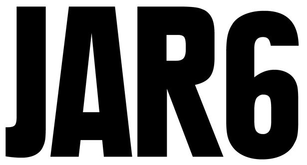 JAR6 is now online - e-flux Education