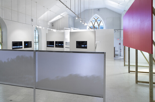 Call to artists and curators for curatorial proposals - e-flux Education