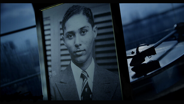 The Stuart Hall Project - e-flux Education