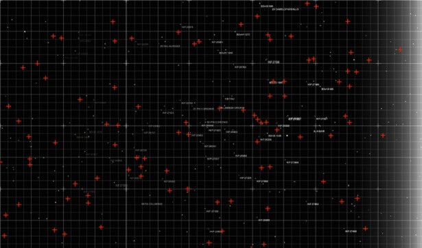 COSMOS - e-flux Education