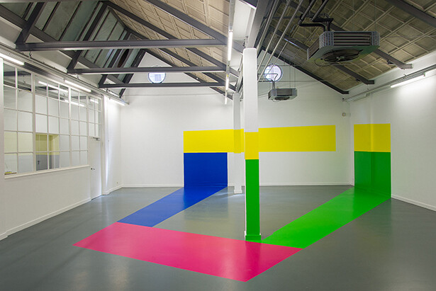 Call for applications: Master Media Design and Communication - e-flux ...