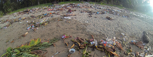 “The Plastic GYRE: Artists, Scientists and Activists Respond” - e-flux ...